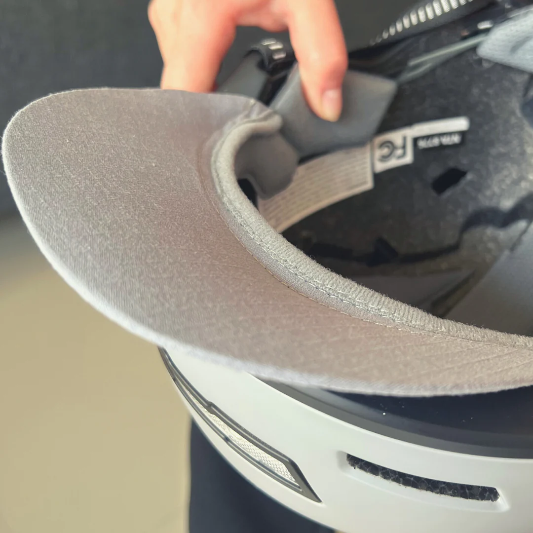 Xnito Helmet Review | Best Onewheel Helmet? Plus Xnito Coupon